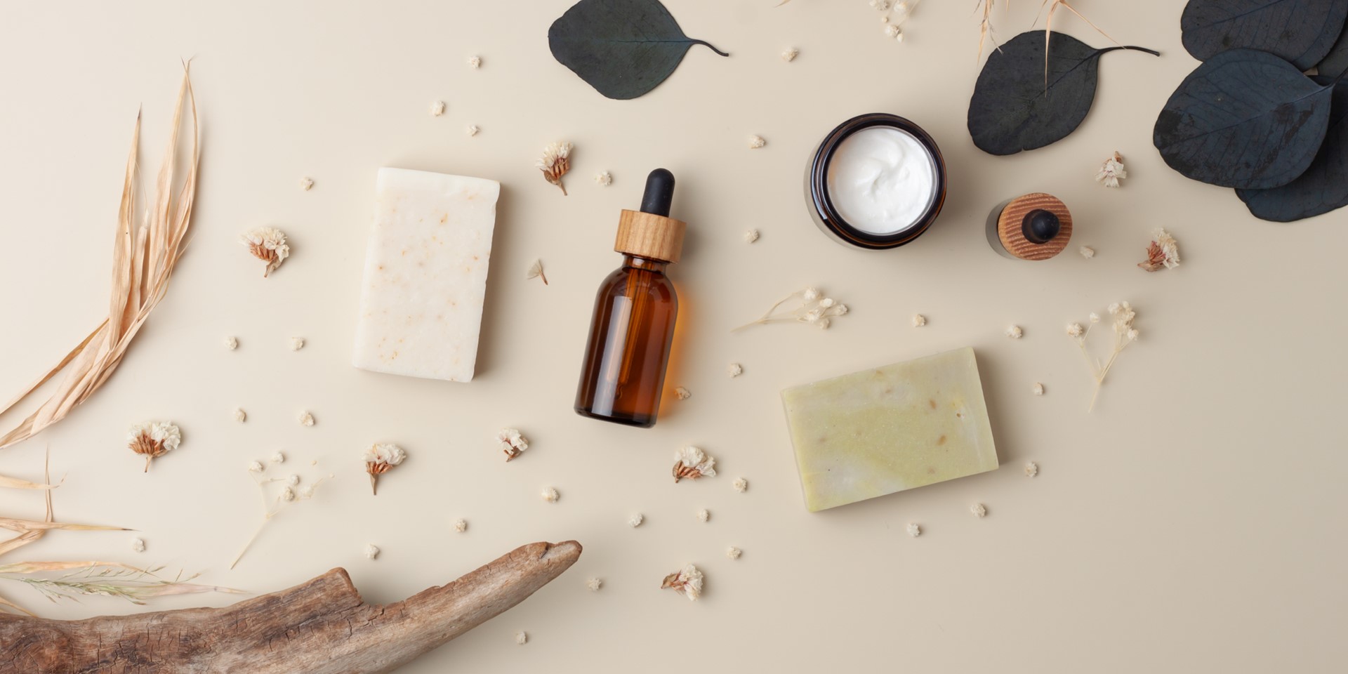 Good Clinical Practice in Cosmetic Efficacy Testing on Humans ...