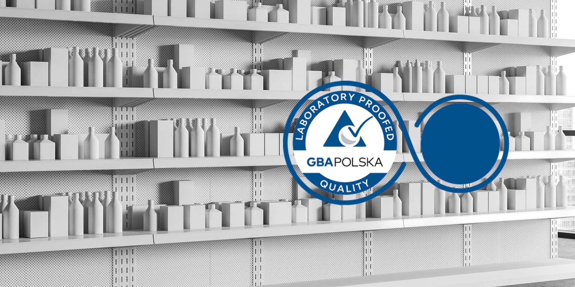 Life-Science-Tests & Beratung - GBA Group Cosmetics