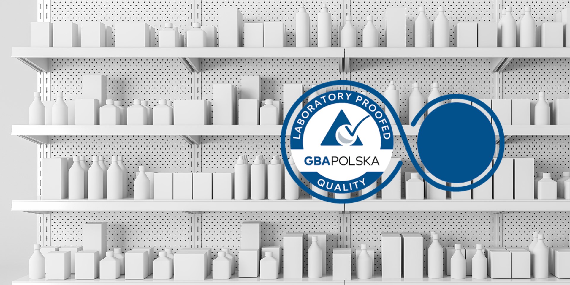 Life-Science-Tests & Beratung - GBA Group Cosmetics