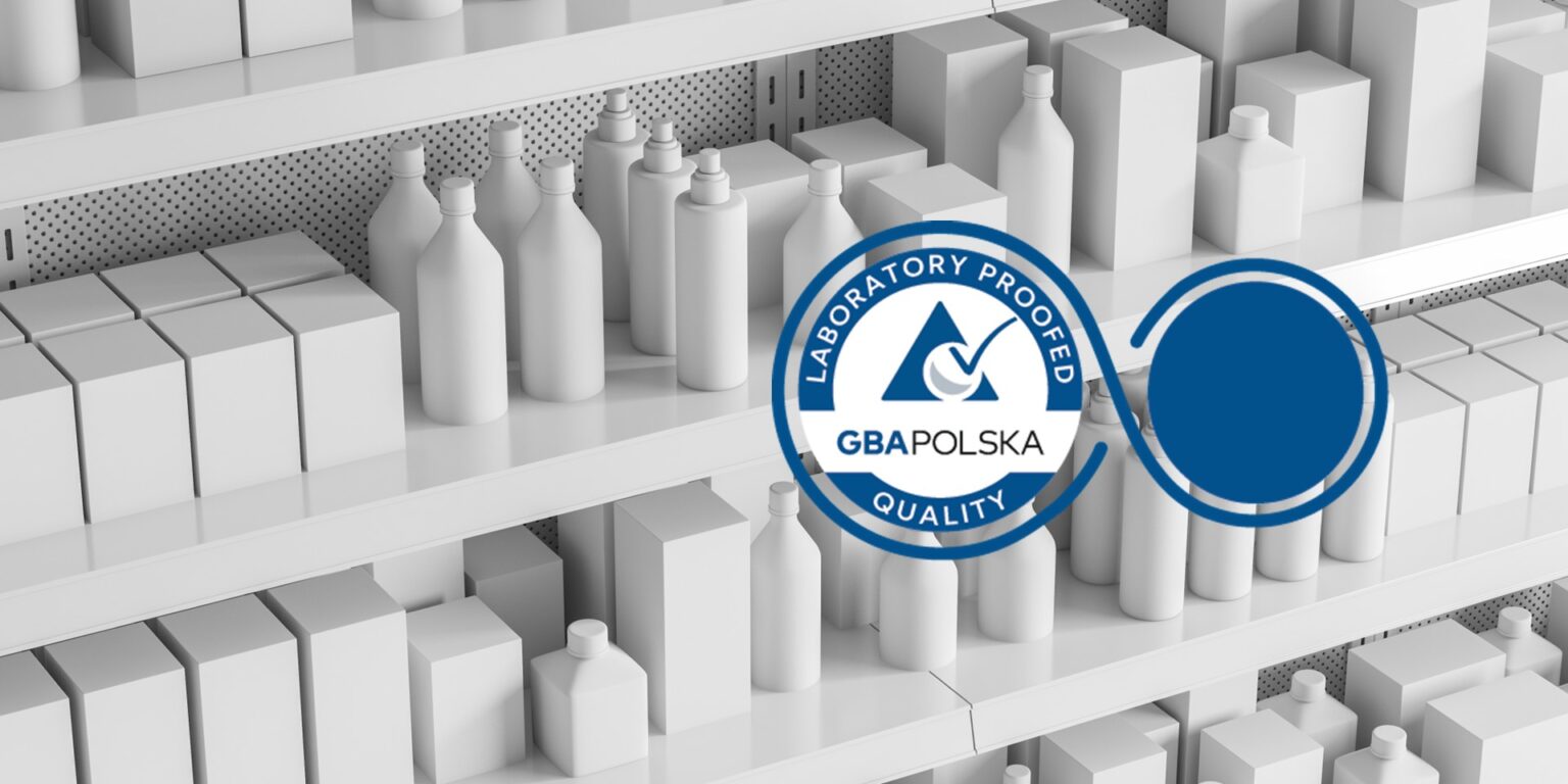 Life Science Testing & Consulting - GBA Group Cosmetics